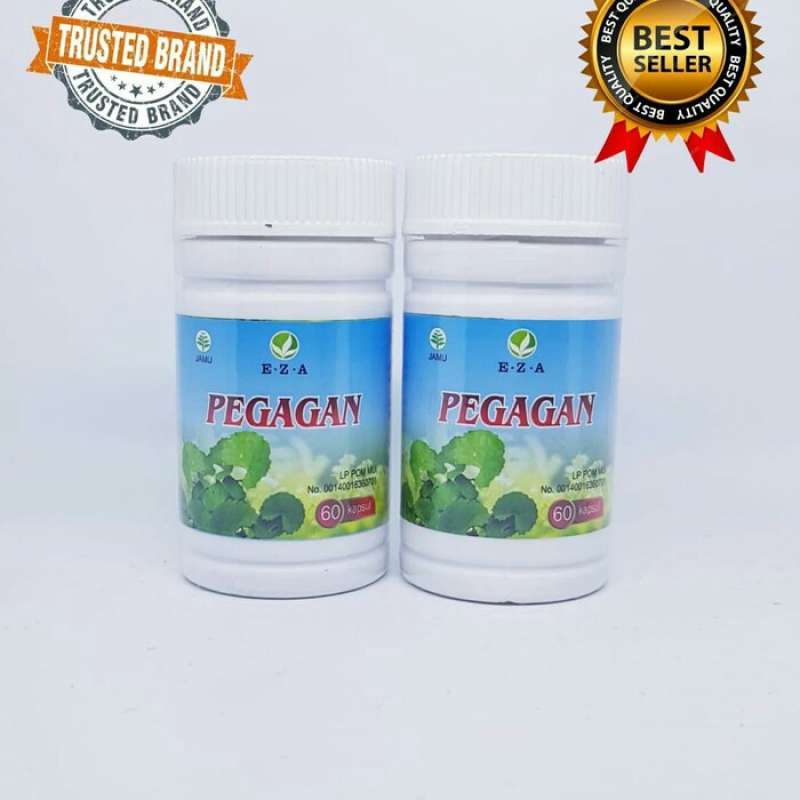 Jual ORIGINAL OBAT HERBAL ALAMI EXSTRAK DAUN PEGAGAN SUPLEMENT OTAK ... Jual ORIGINAL OBAT HERBAL ALAMI EXSTRAK DAUN PEGAGAN SUPLEMENT OTAK ...