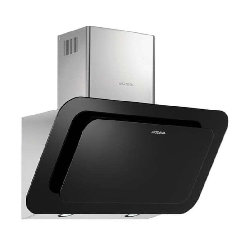 Jual Modena Cx 9753 Cooker Hood Modena Forli - Cx9753 Di Seller Fidda ...