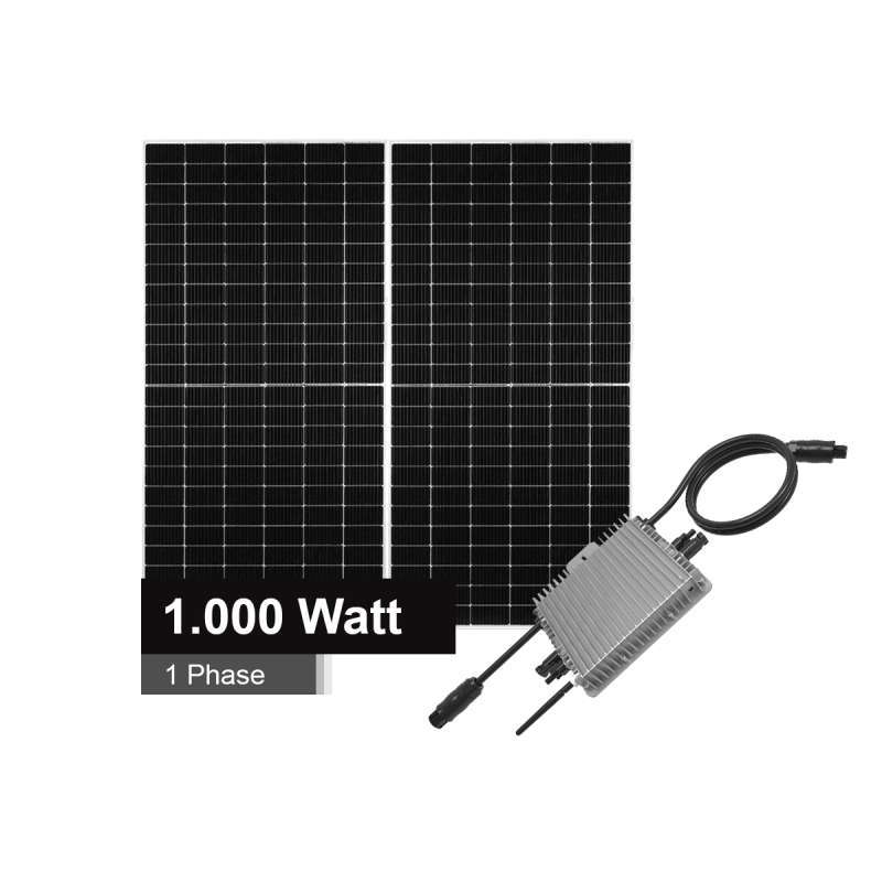 Jual Solar Cell Sistem Original, Murah & Diskon Agustus 2024 | Blibli