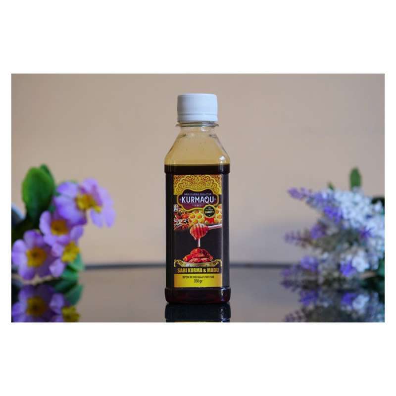 Jual KURMAQU Obat Maag, Obat Pankreatitis, Obat Gerd, Obat Dispepsia ...