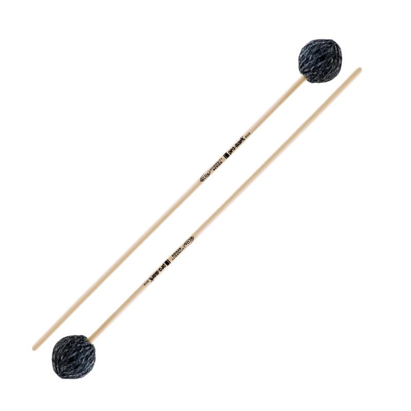 Promo Promark Srs Dv-2 System Stick Diversity - Blue Diskon 47% Di ...