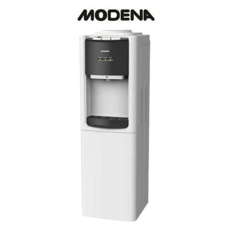 Jual Dispenser Modena DD 03 - Dispenser Modena DD03 di Seller Zahra ...
