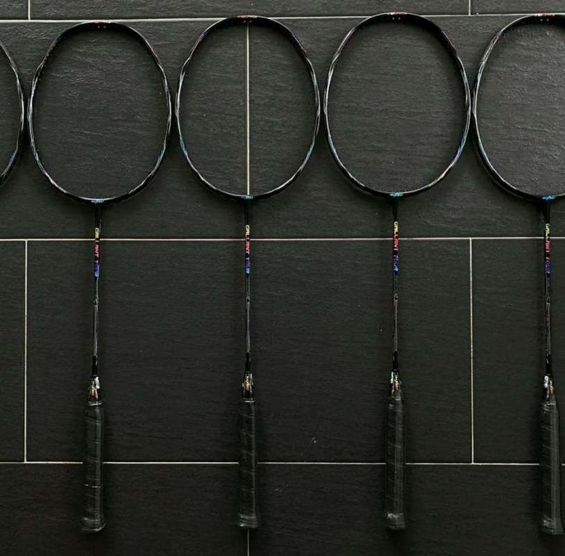 Promo raket maxbolt gallant tour Diskon 29% di Seller SPORT 88 - Dalung ...