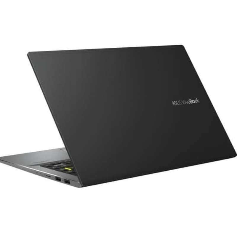 Jual Asus S333ea-eg552ts (intel® Core™ I5-1135g7/8gb/512gb Ssd/windows ...