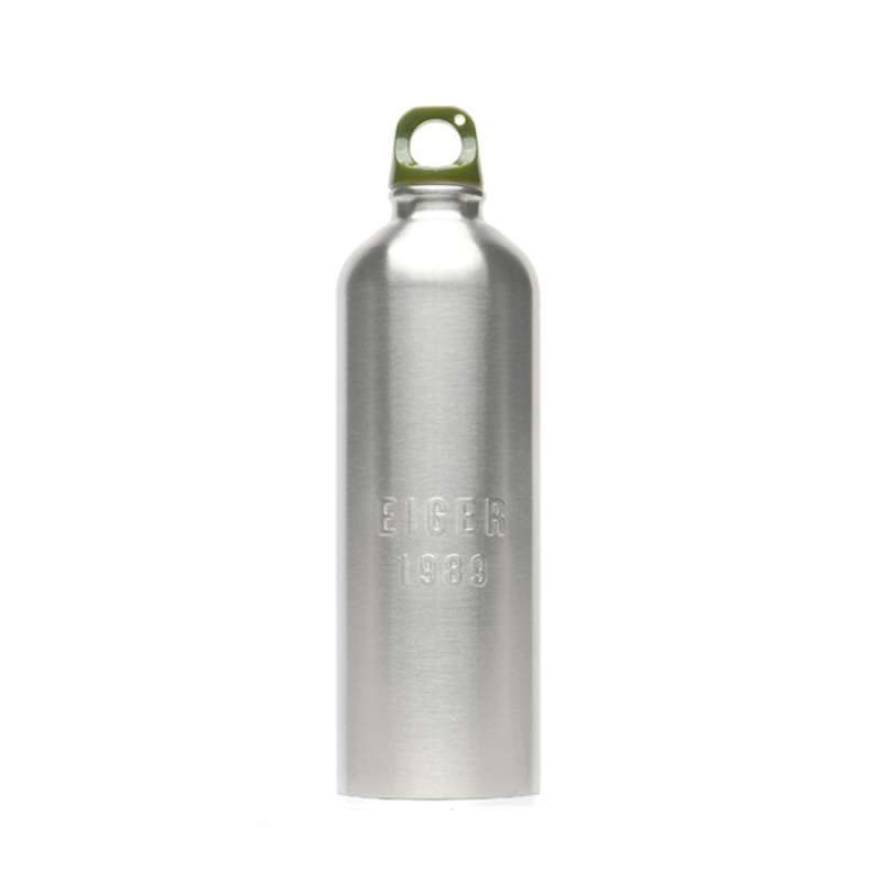 Jual Eiger Campers Carafe Bottle Di Seller Eiger Adventure Men Official ...