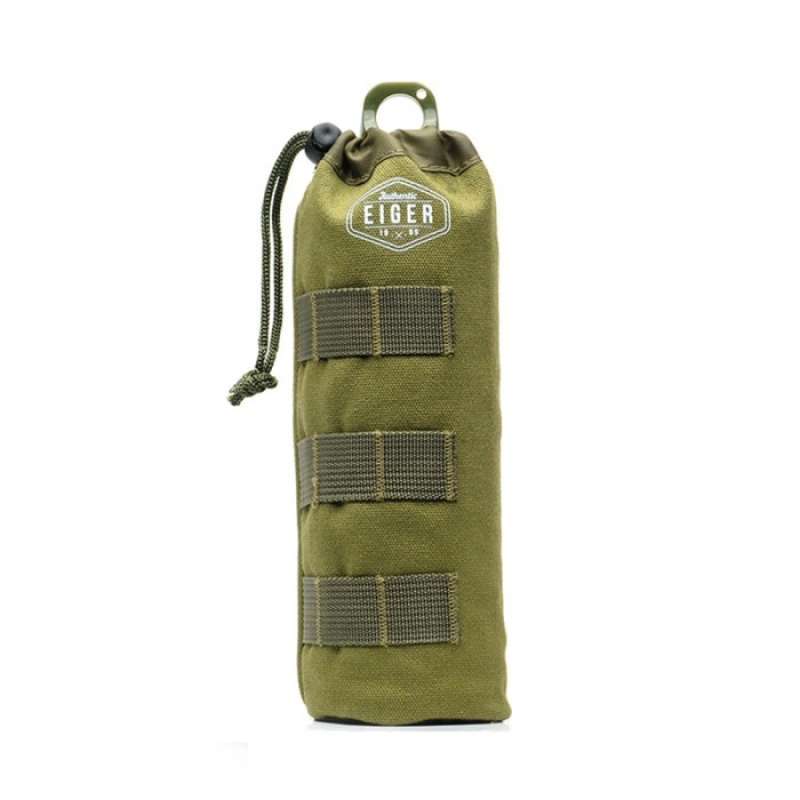 Jual Eiger Campers Carafe Bottle Di Seller Eiger Adventure Men Official ...