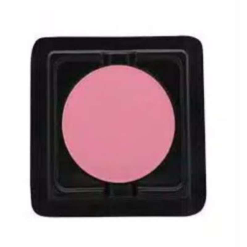 Jual LT PRO Powder Blush Refill di Seller Go Olzhop - Jati Mekar, Kota ...