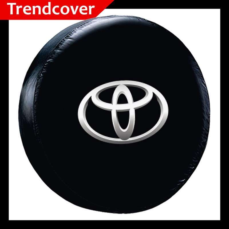 Jual Standar Ban Rush Terbaru Dengan Harga Termurah Di 2024 | Blibli