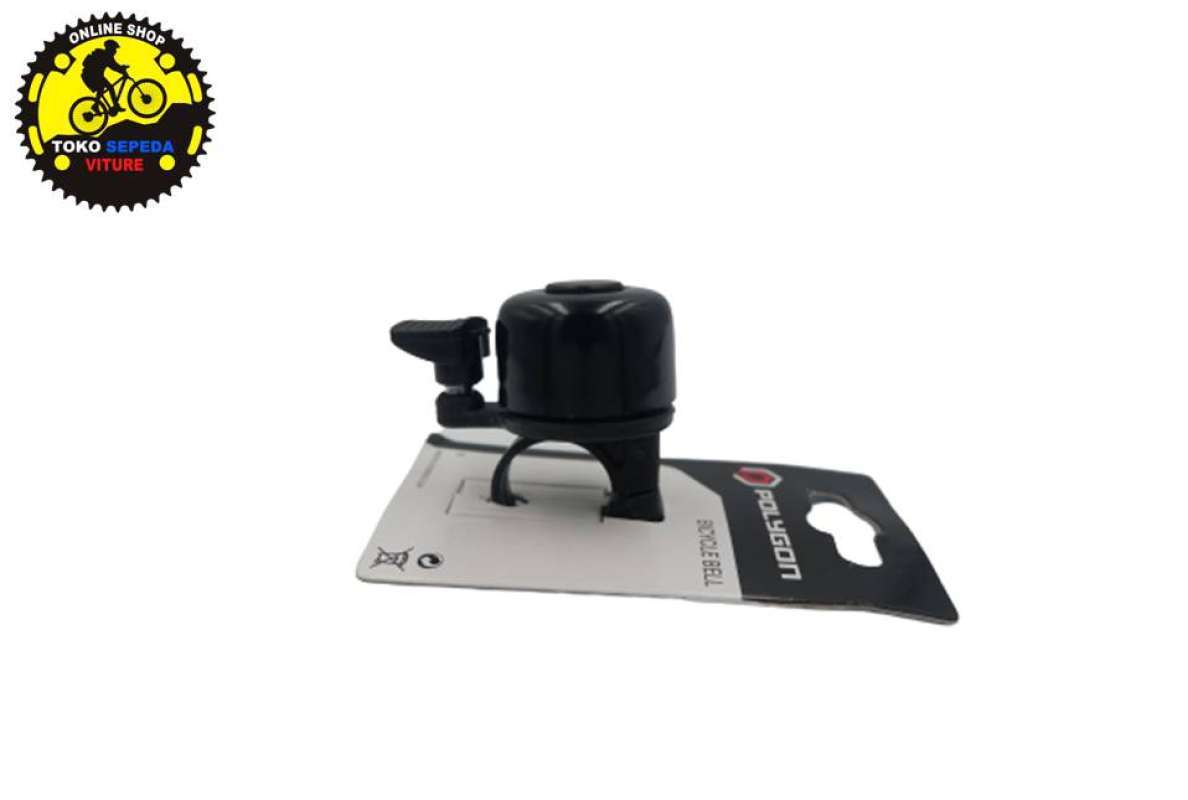 Jual Bell Sepeda Polygon Sierra Di Seller Sepeda Viture - Ancol, Kota ...