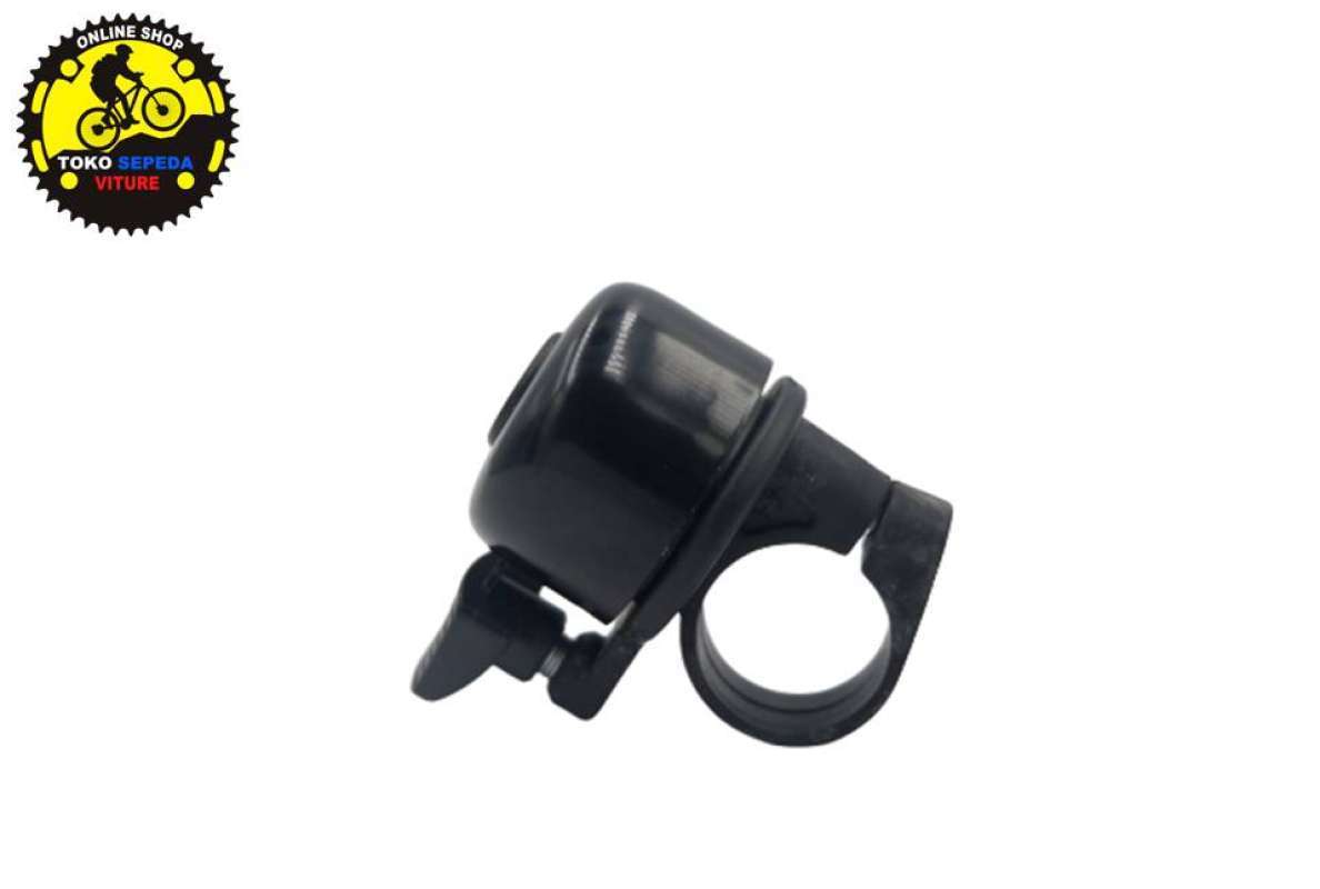 Jual Bell Sepeda Polygon Sierra Di Seller Sepeda Viture - Ancol, Kota ...