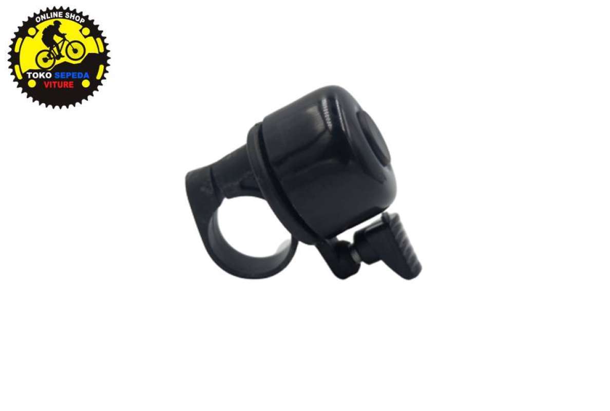 Jual Bell Sepeda Polygon Sierra Di Seller Sepeda Viture - Ancol, Kota ...