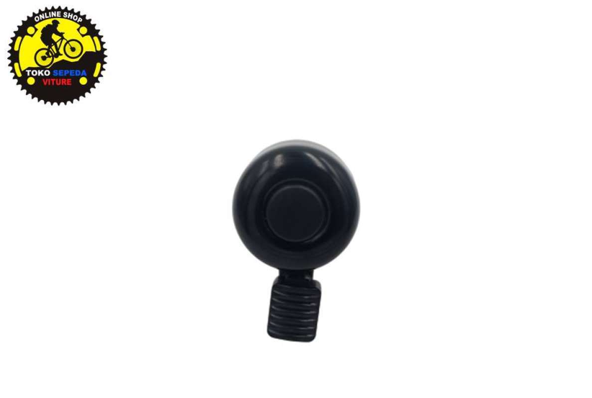 Jual Bell Sepeda Polygon Sierra Di Seller Sepeda Viture - Ancol, Kota ...