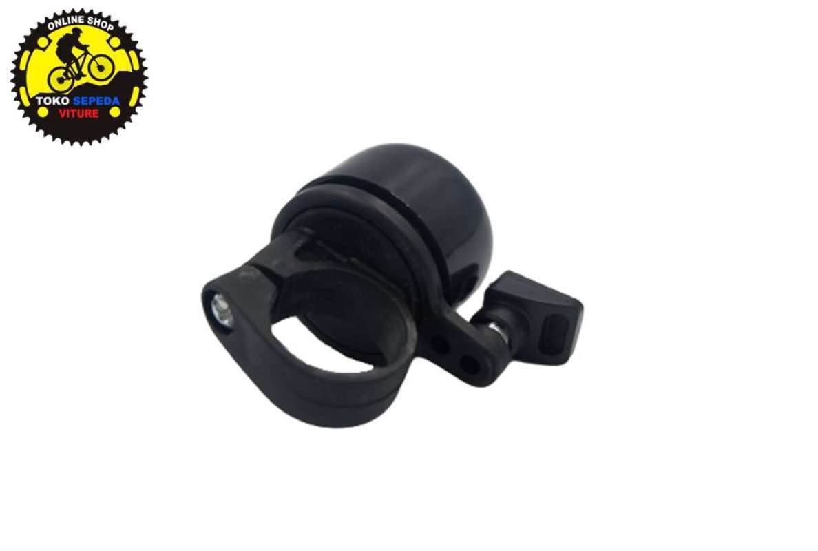 Jual Bell Sepeda Polygon Sierra Di Seller Sepeda Viture - Ancol, Kota ...