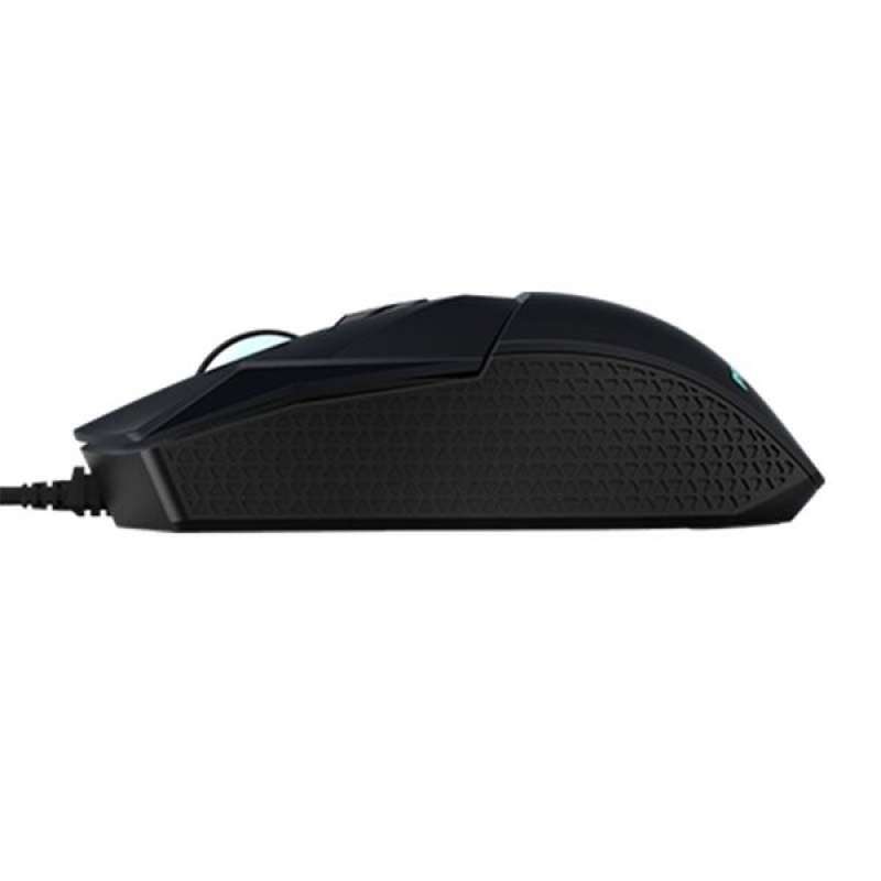 Jual Acer Predator Mouse Cestus 300 Gaming Mouse Hitam Di Seller Intel ...