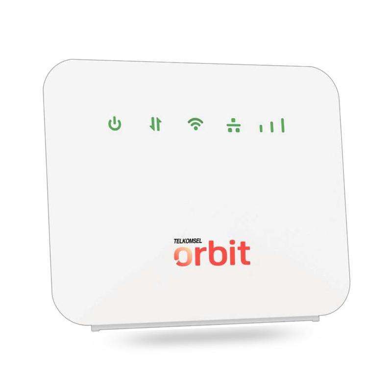 Jual PROMO Modem Telkomsel Orbit Star Lite 50 GB di Seller Contec Jaya ... Jual PROMO Modem Telkomsel Orbit Star Lite 50 GB di Seller Contec Jaya ...