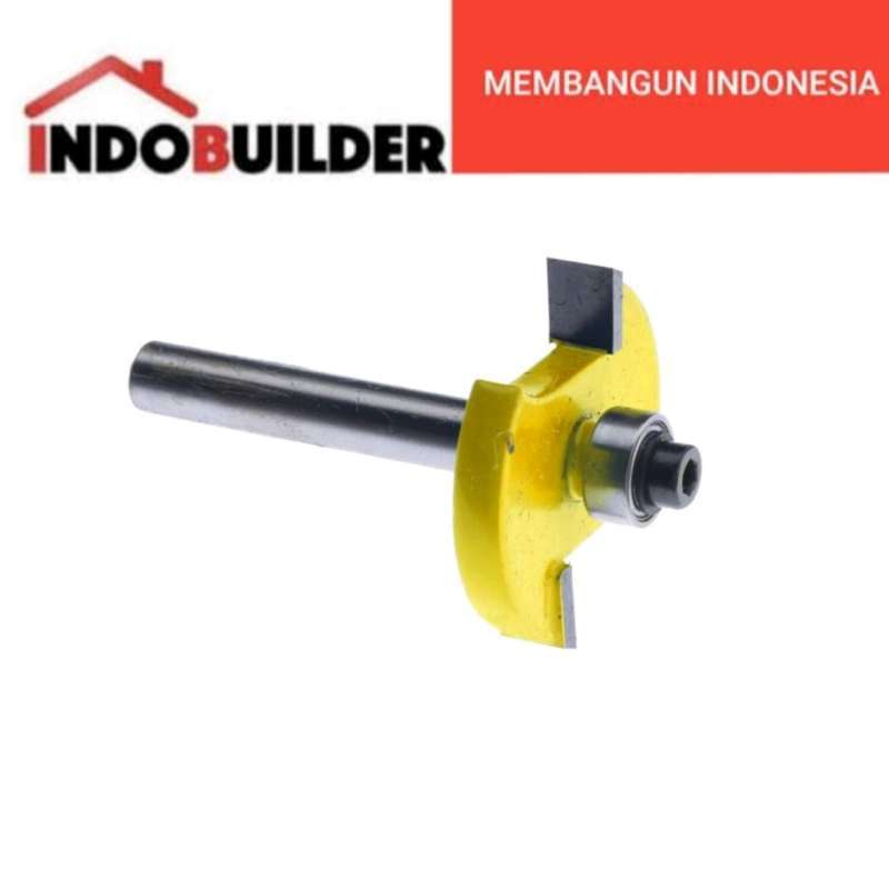 Jual Mata Profil Kayu Trimmer Original Murah - Harga Diskon Juni 2024 ...