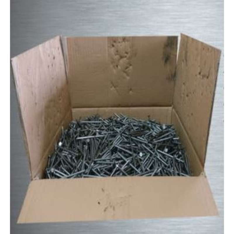 Jual 100 GRAM PAKU KAYU TRIPLEK PANDA UKURAN 4 INCH PANJANG 10 cm di ...