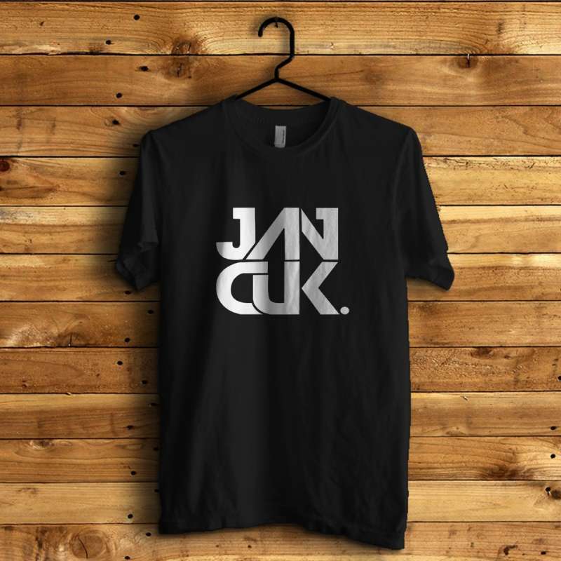 Jancuk Logo 1CAK Wikipédia