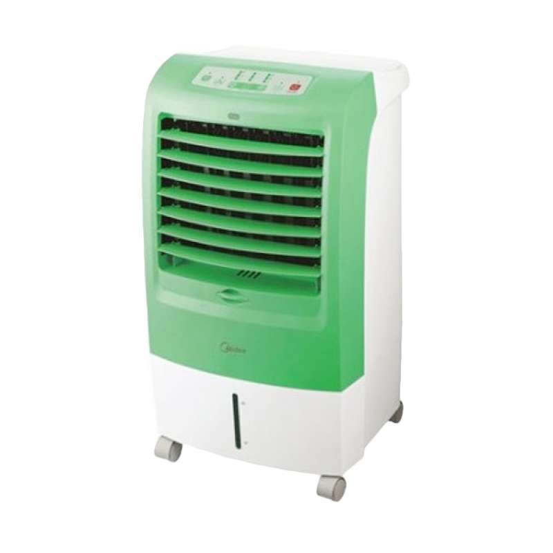 Jual Midea air cooler AC 120 15FB/FG di Seller ArtncoSmg - Jerakah ...