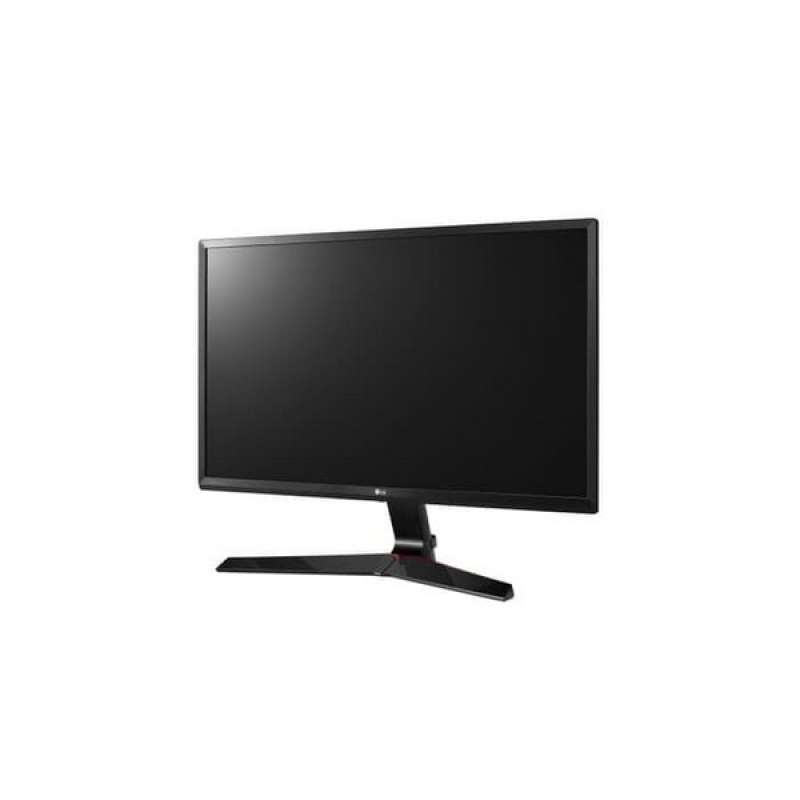 Jual Saleprice Monitor Lg 27Mp59G - Gaming Monitor Full Hd 27 Inch di ...