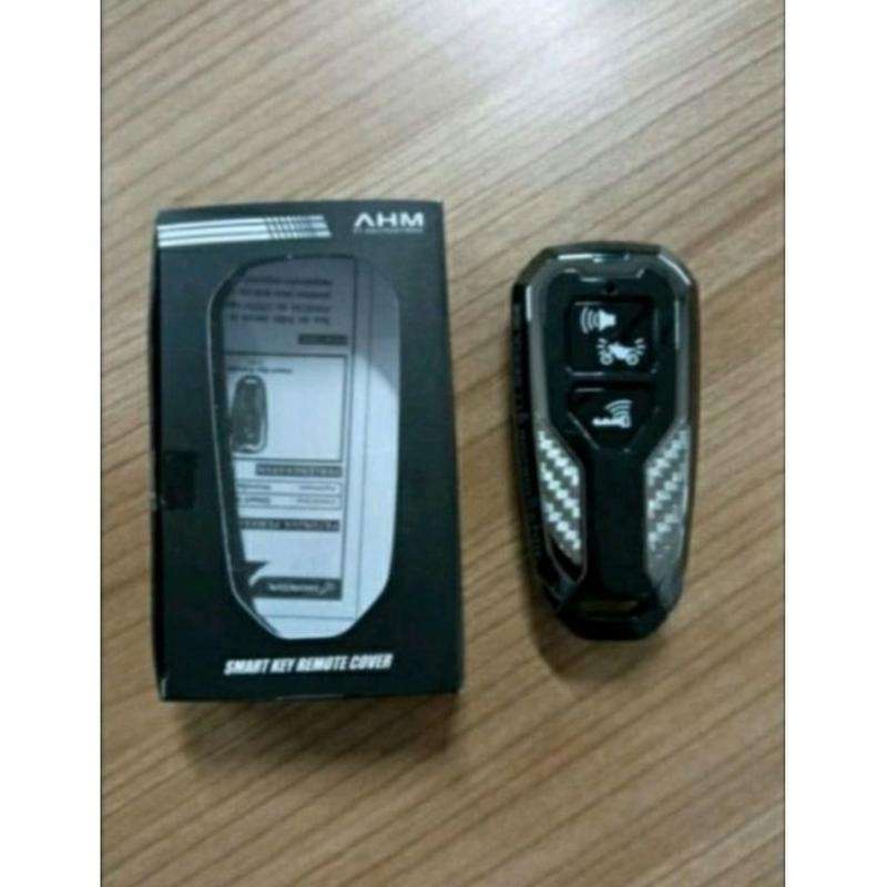 Jual Karpet Pcx 160 Original Ahm-Aksesoris Pcx 160 Original Cover Remote Pcx 160 - Original Ahm ...