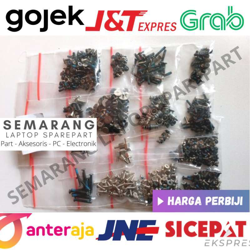 Jual Baut Laptop Asus Original Murah - Harga Diskon Juli 2024 | Blibli