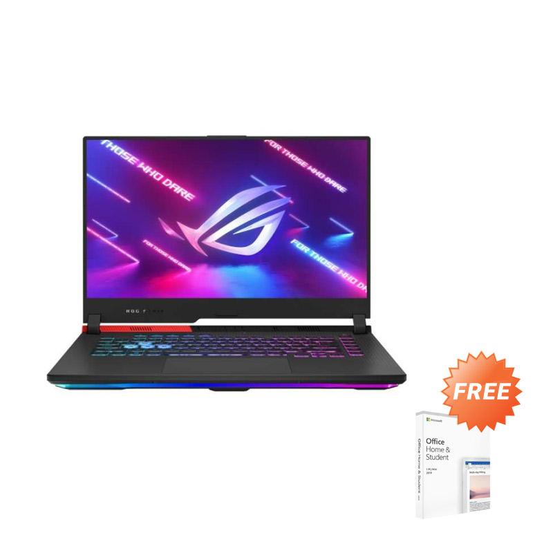 Daftar Harga Laptop Asus ROG Terbaru 2022 - Blibli Friends