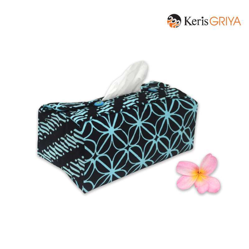 Jual Tissu Kris Original Murah - Harga Diskon April 2024 | Blibli.com