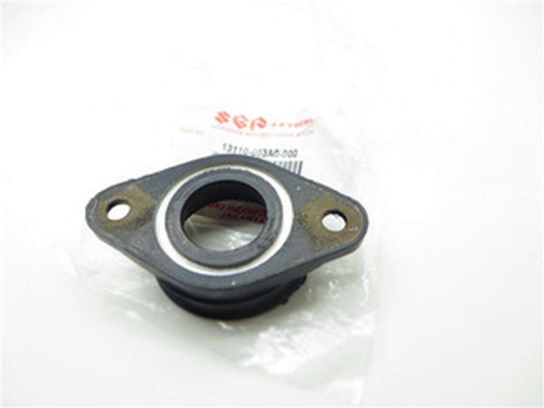 Harga Sgp Suzuki Thunder 💯 Terbaru, Spesifikasi, & Kredit Januari 2026