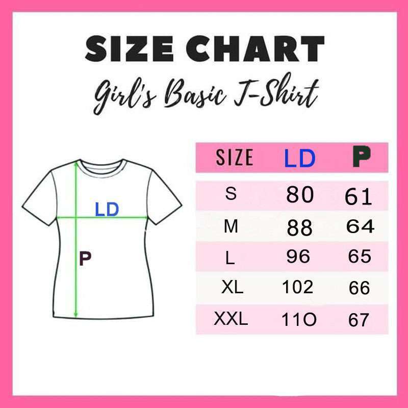 Jual - kaos bts oversize wanita / kaos bts jumbo murah / kaos taekook ... Jual - kaos bts oversize wanita / kaos bts jumbo murah / kaos taekook ...