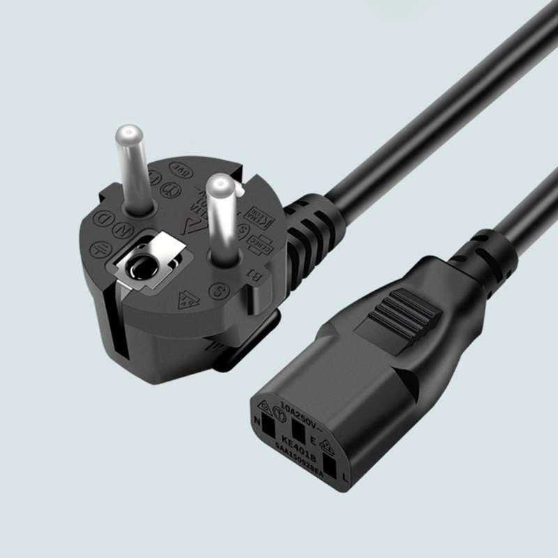 Jual Ac Power Supply Adapter Cords Cord Cable Ac Adapters For Home ...