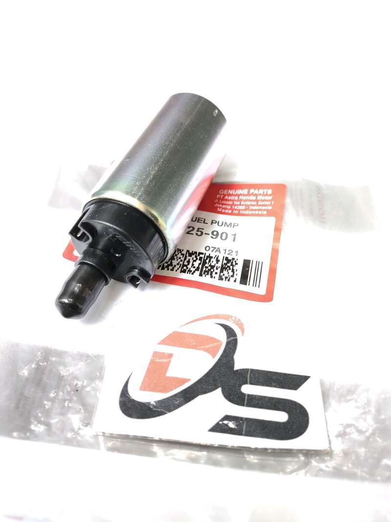 Jual Rotax Rotak Dinamo Full Pump Honda Beat Fi Scopy Spacy Beat Esp Fi ...