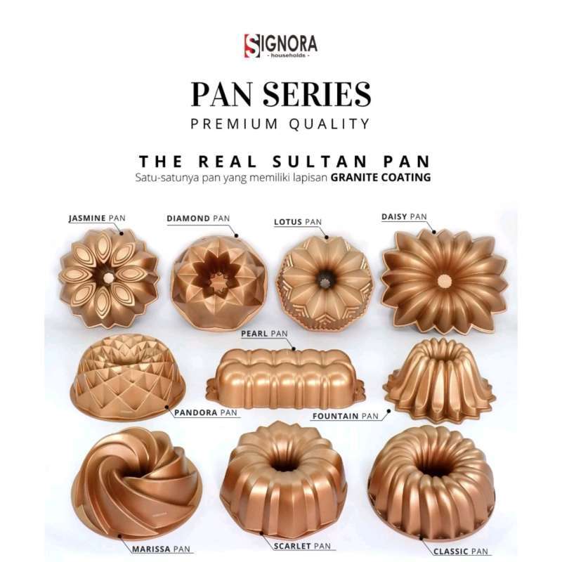 Promo Ice Cream Maker Signora/mesin Pembuat Es Krim/gelato/yogurt ...