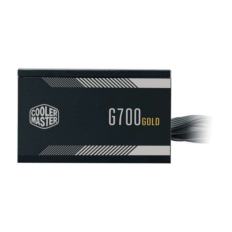 Daftar Harga Cooler Master G700 🔥 Original & Spesifikasi Lengkap ...
