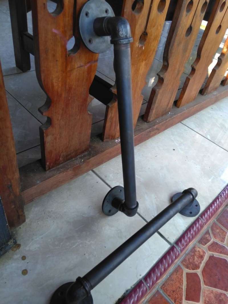 Jual Pipa Kuningan Pull Set 💯 Harga Murah & Kualitas Terbaik Januari 2025