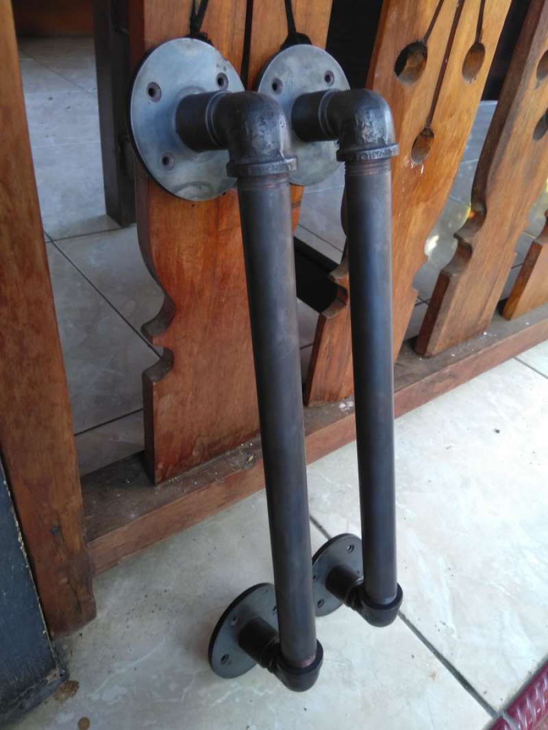 Jual Pipa Kuningan Pull Set 💯 Harga Murah & Kualitas Terbaik Januari 2025