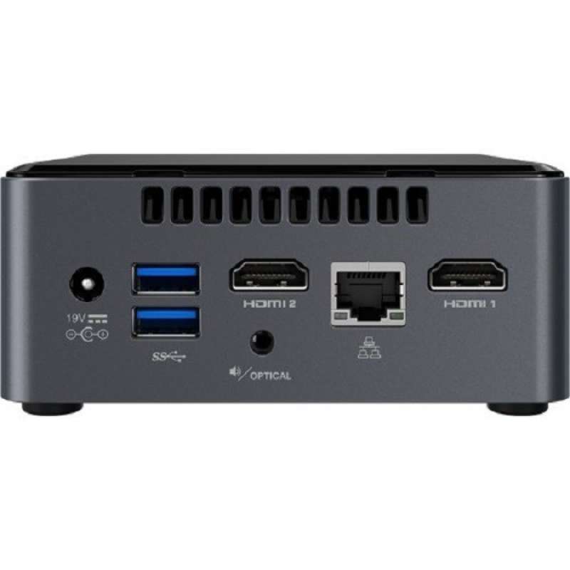 Jual Mini Pc Intel Nuc11pahi7 I7-1165g7 - Nuc Intel Nuc11pahi7 Di ...