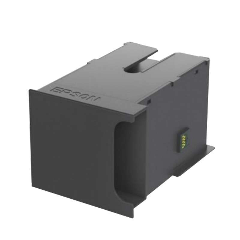 Jual Epson L1455 Maintenance Box Original Murah - Harga Diskon Juli ...