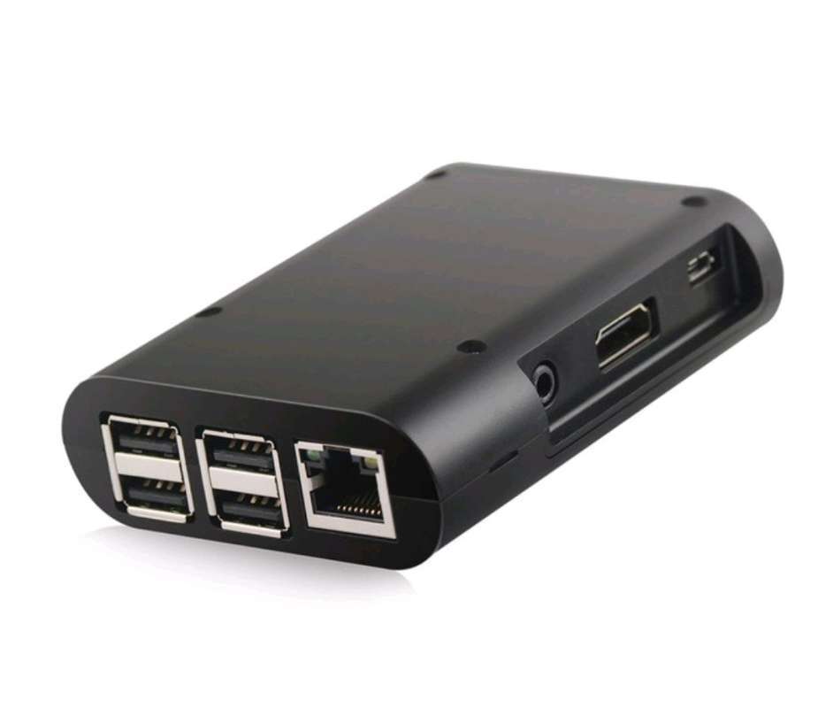 Mini Pc - Harga Terbaru Februari 2024 & Gratis Ongkir | Blibli