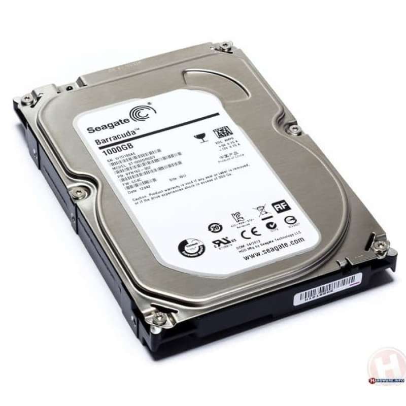 Jual HDD Internal 2.5 Inch di Seller Agres.id Official Store - Agres.id ...