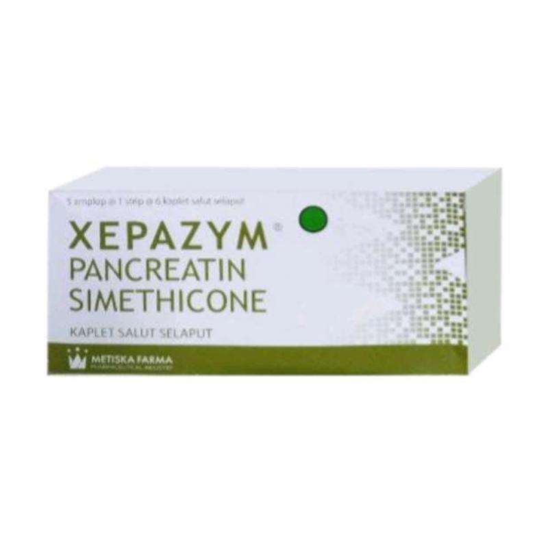 Metiska Farma Logo