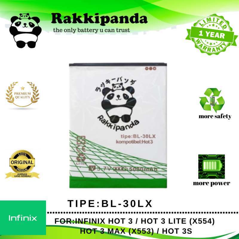 Jual Infinix Pen Spesifikasi Original, Murah & Diskon Harga Mei 2024 ...