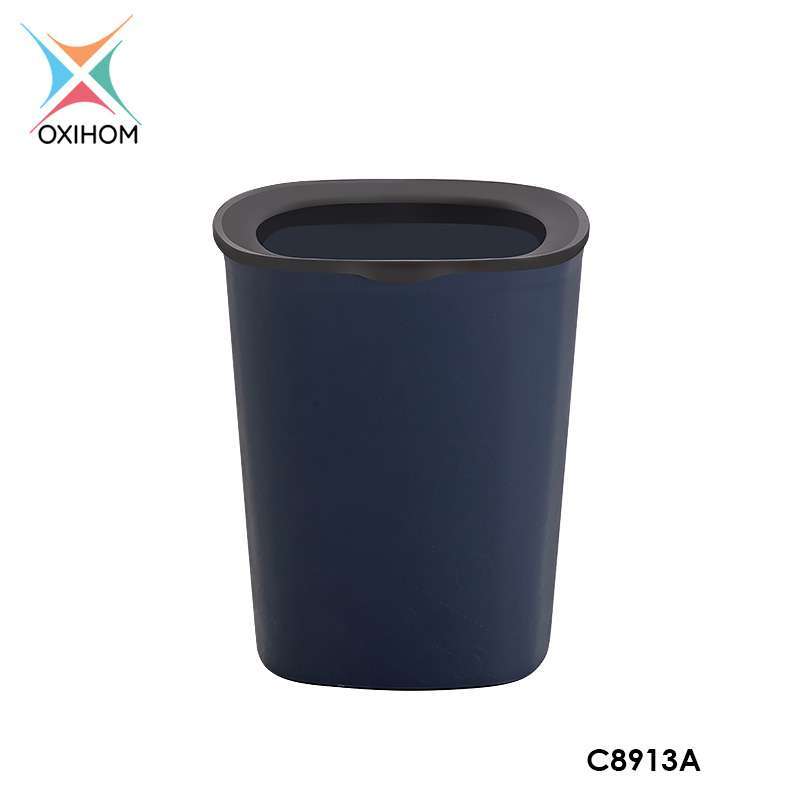 Jual Keranjang Sampah Dengan Plastik Sampah Original Murah - Harga Diskon Mei 2024 | Blibli.com