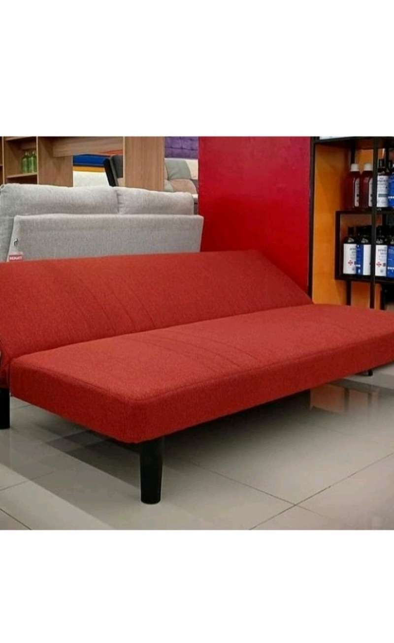 Harga Sofa Bed Informa 2017 | Baci Living Room