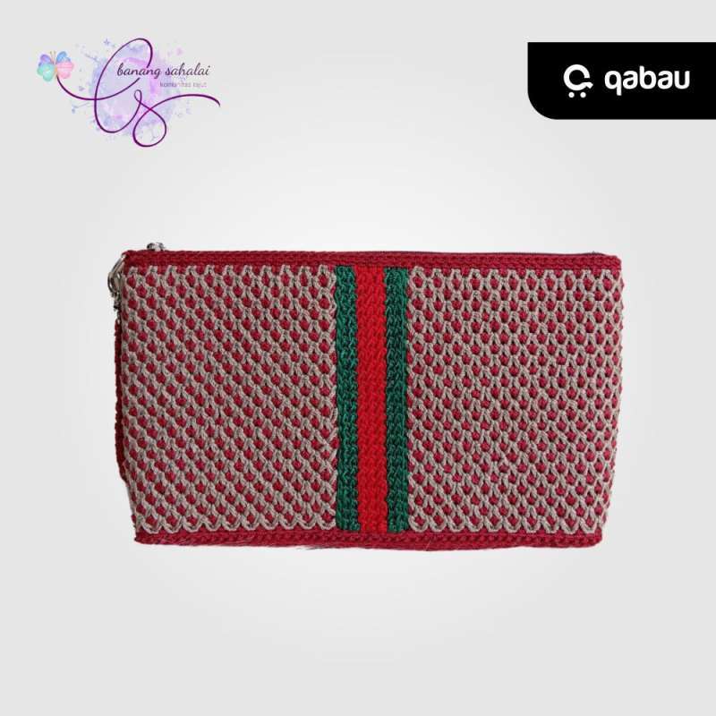 Jual Tas Channel Kw Terbaik Februari 2024 - Harga Murah & Gratis Ongkir ...