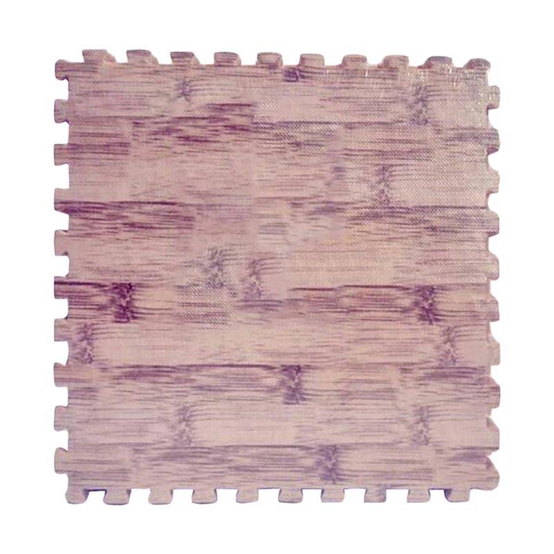 Jual Evamats Bambu Muda Karpet Puzzle Alas Lantai di Seller Vidi_Online ...