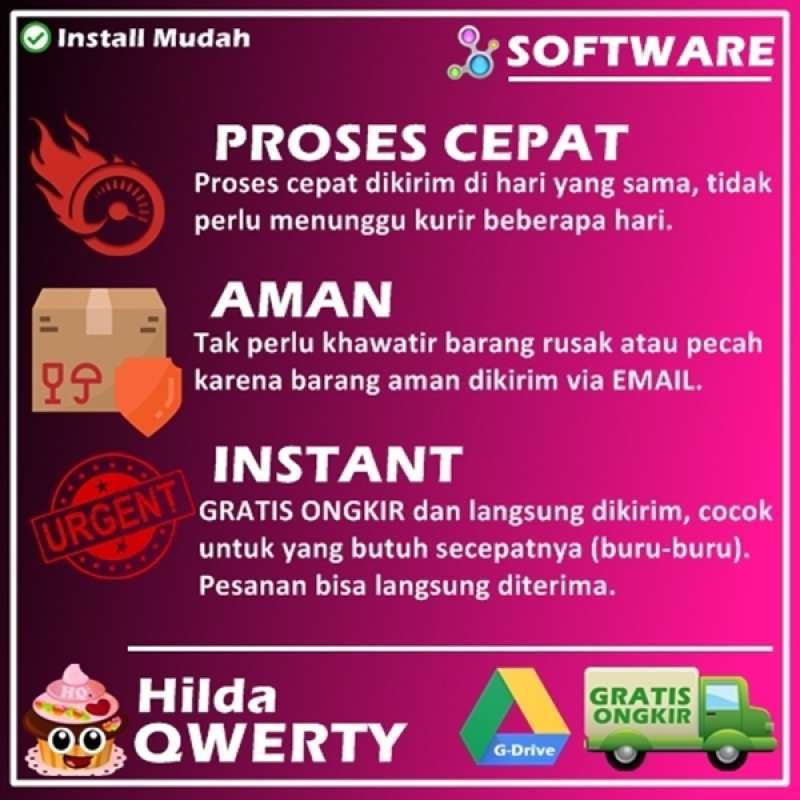 Jual Autodesk Autocad Mep Lengkap Terbaru Untuk Pc Laptop Windows Di ...