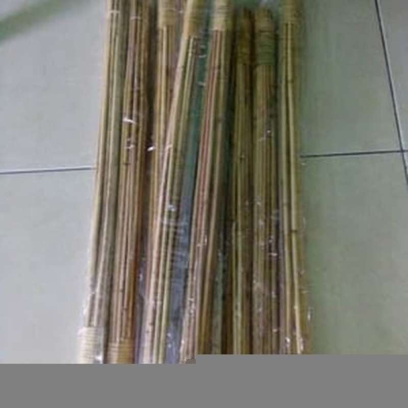 Jual BEST PROMO HABISKAN STOK Sebat Rotan Untuk Kesehatan di Seller ...