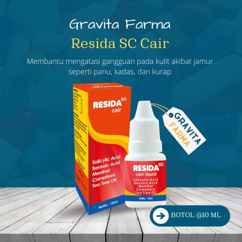 Kalpanax Cair Lengkap Harga Terbaru Juni 2024 | Blibli