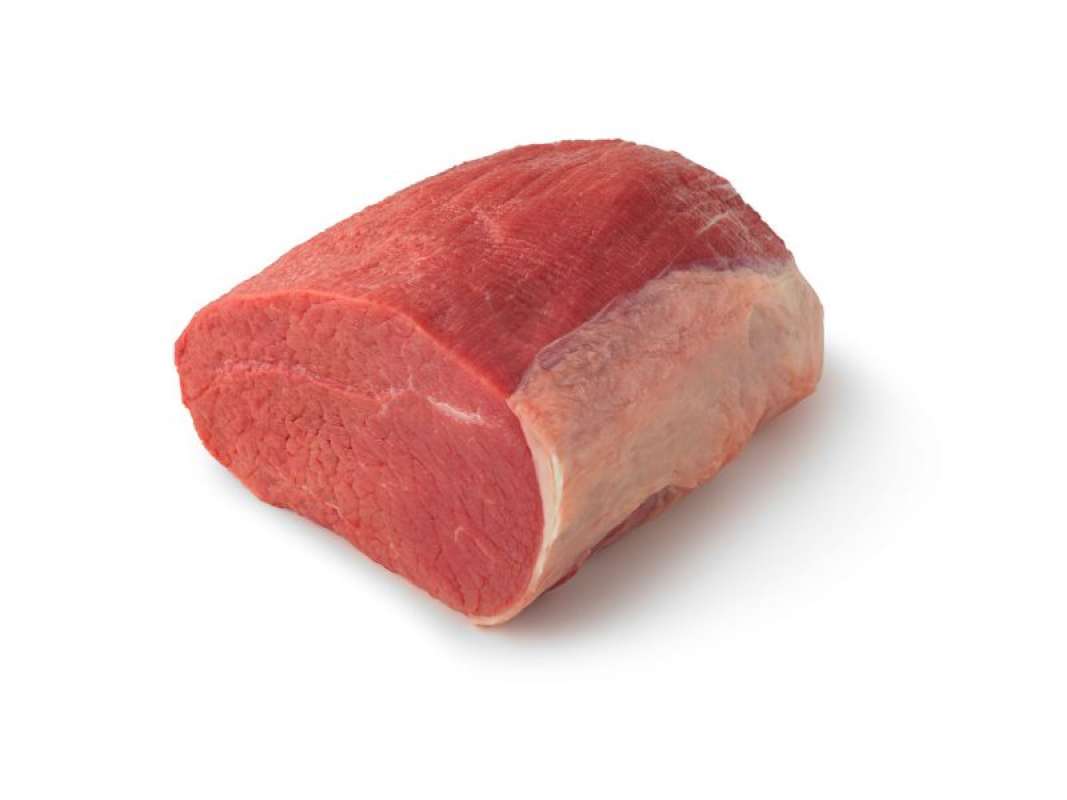 Promo DAGING SAPI GANDIK EYEROUND BEEF (1 KG) Diskon 12% di Seller ...